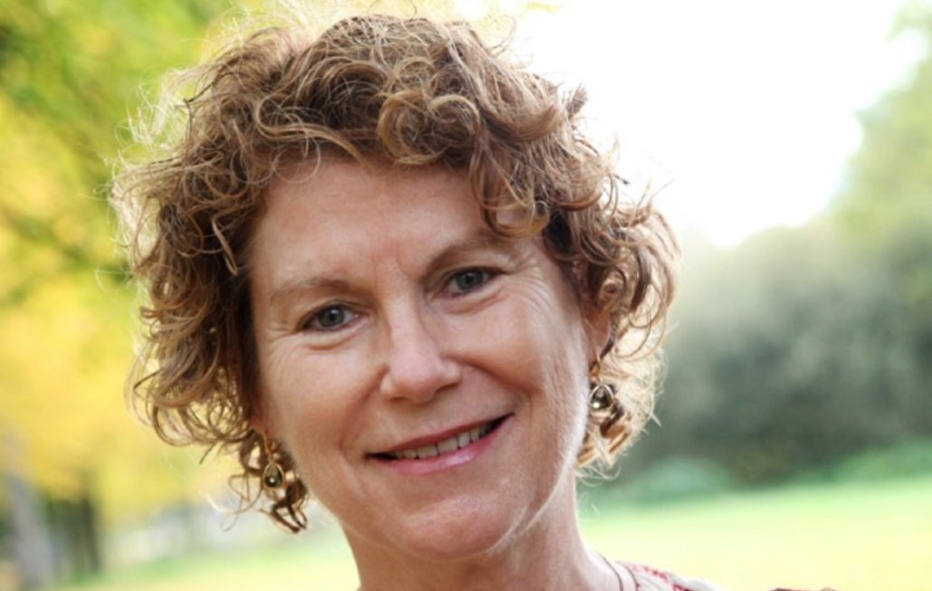 De liefde | Zicht op intimiteit en relatiedynamieken