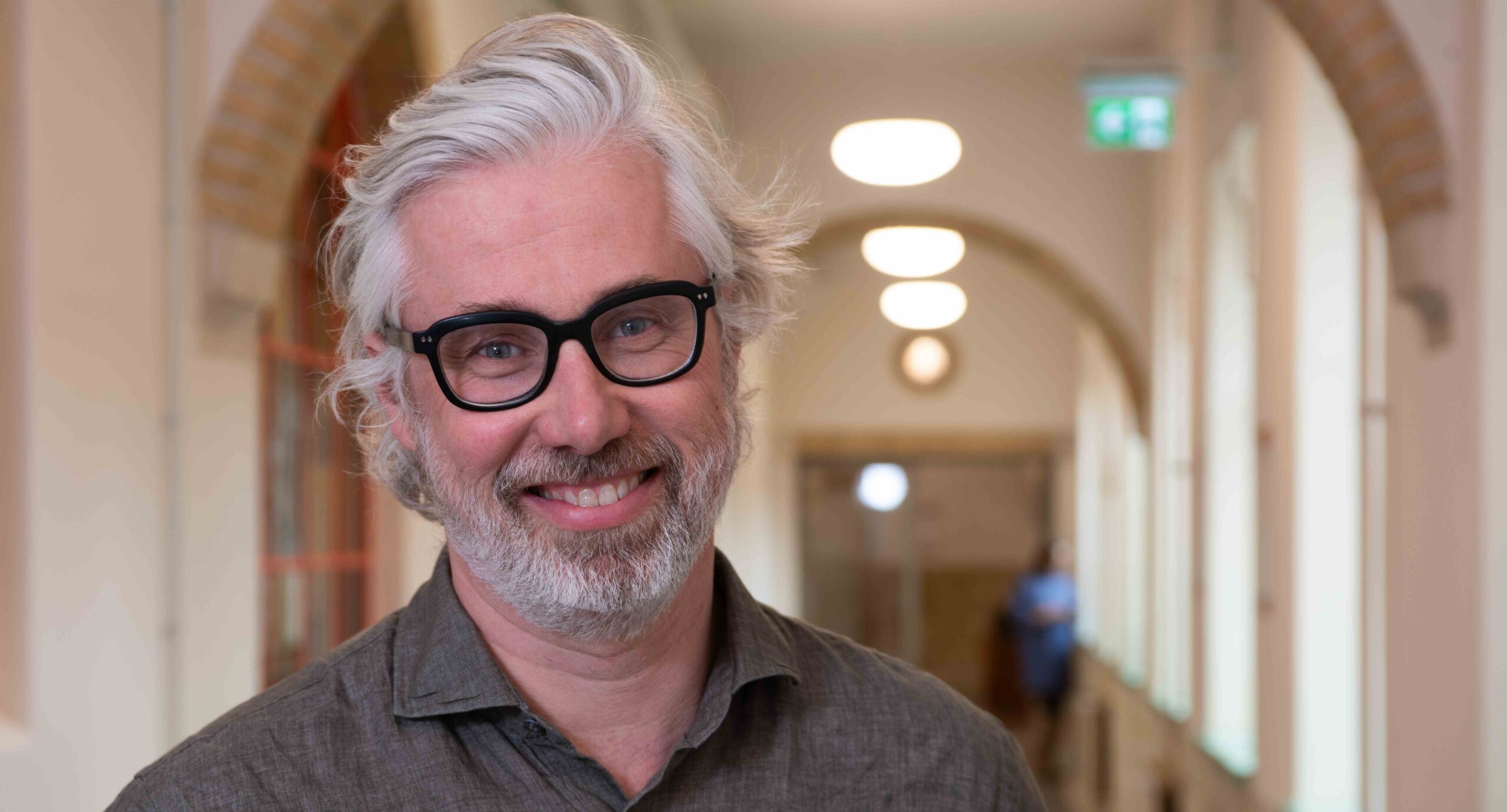 Heling - KoopenBakker - Leiderschaps- & Teamontwikkeling